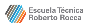 Logo ETRR - X-Plan