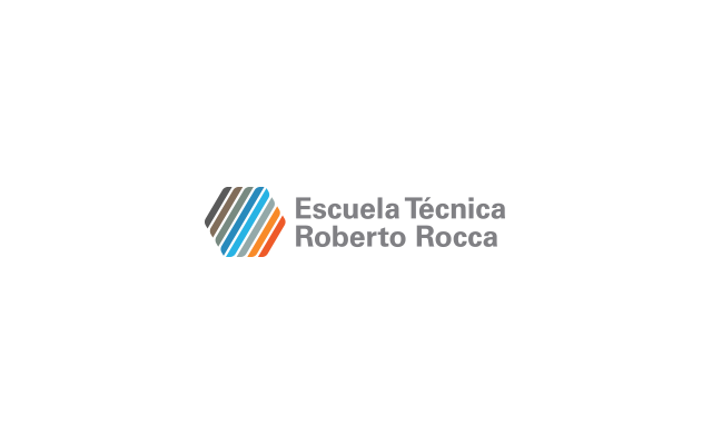 Logo ETRR - X-Plan